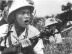 ¿Porqué los Viet Cong fueron llamados «Charlies»? | Historias de ...