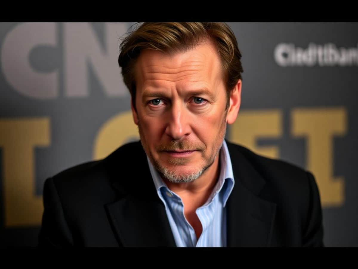 ¡Este actor icónico critica duramente las películas de superhéroes: no ...